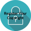 The Script Vault – Protect your Script, Secure your copyright