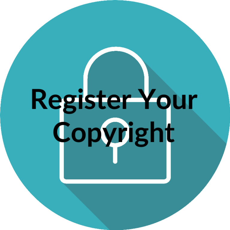 Copyright Registration – The Script Vault