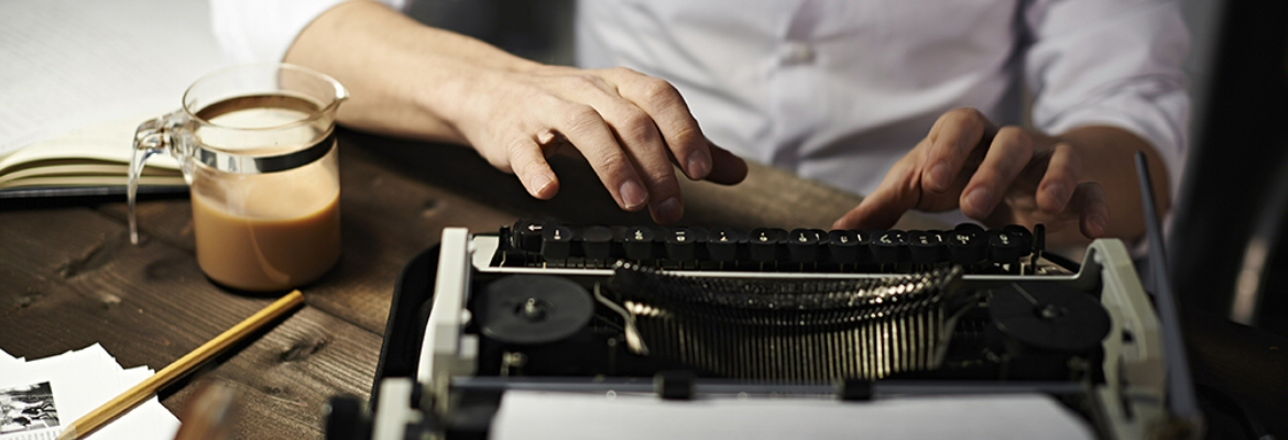 Script Reading/Coverage – The Script Vault