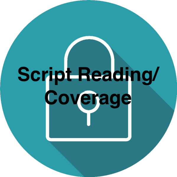 The Script Vault Protect Your Script Secure Your Copyright